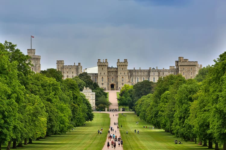Uk Visa Status How To Track Your Application As An Indian Applicant