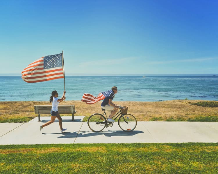 Differences Between Immigrant And Non Immigrant Visas A Guide For 8076