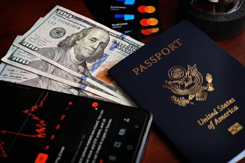 F1 Visa Interview Experience: Approved After 221(g) Administrative ...